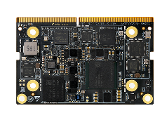 Firefly | 让科技更简单，让生活更智能